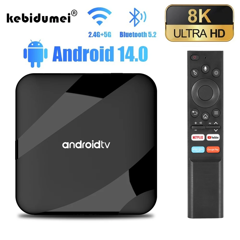 Android-14-0-Smart-TV-Box-8K-HD-Smart-TV-Box-AV1-Dual-WIFI-BT-Voice.jpg
