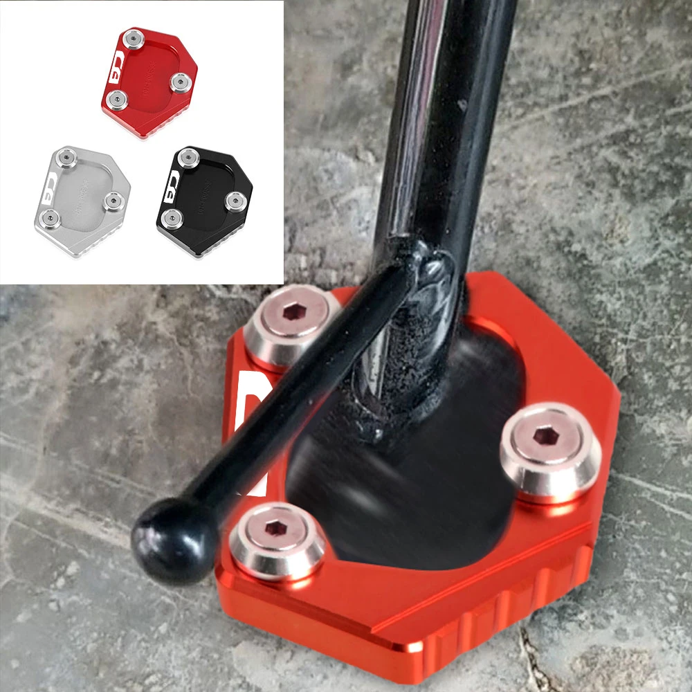 Store Home Products Sale Feedback