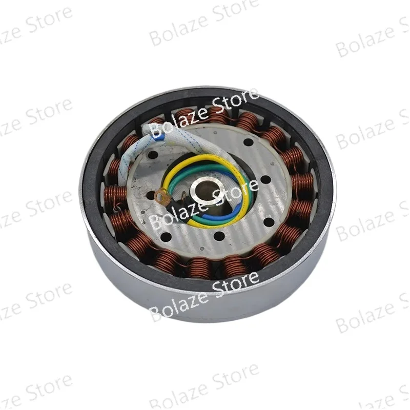 Range-Extender-Generator-2KW-3KW-4KW-5KW-6KW-7KW-8KW-48v-60v-72v-18 ...