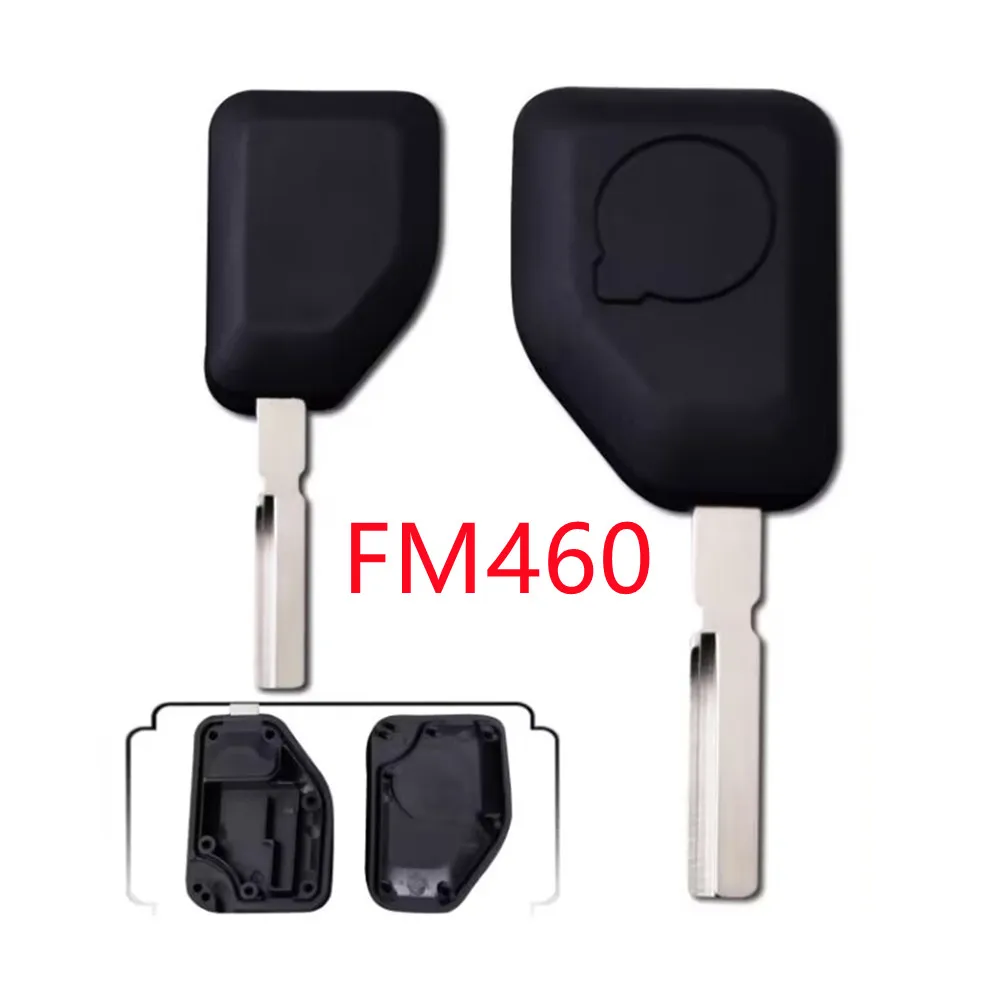 10pcs-lot-Car-Transponder-Chip-Key-Shell-Casing-for-Volvo-FM460.jpg