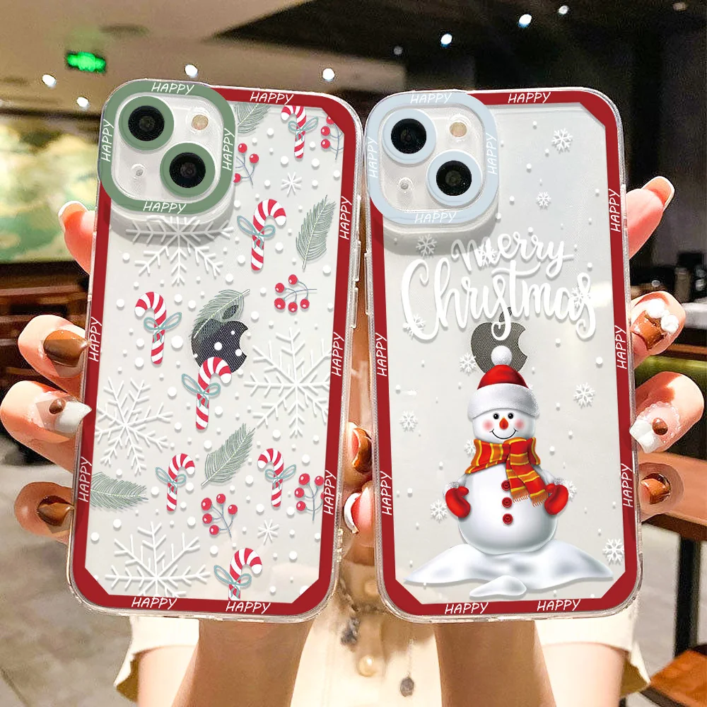 S5758651dc21a4855a5aa4d3dd6cd1533x.jpg