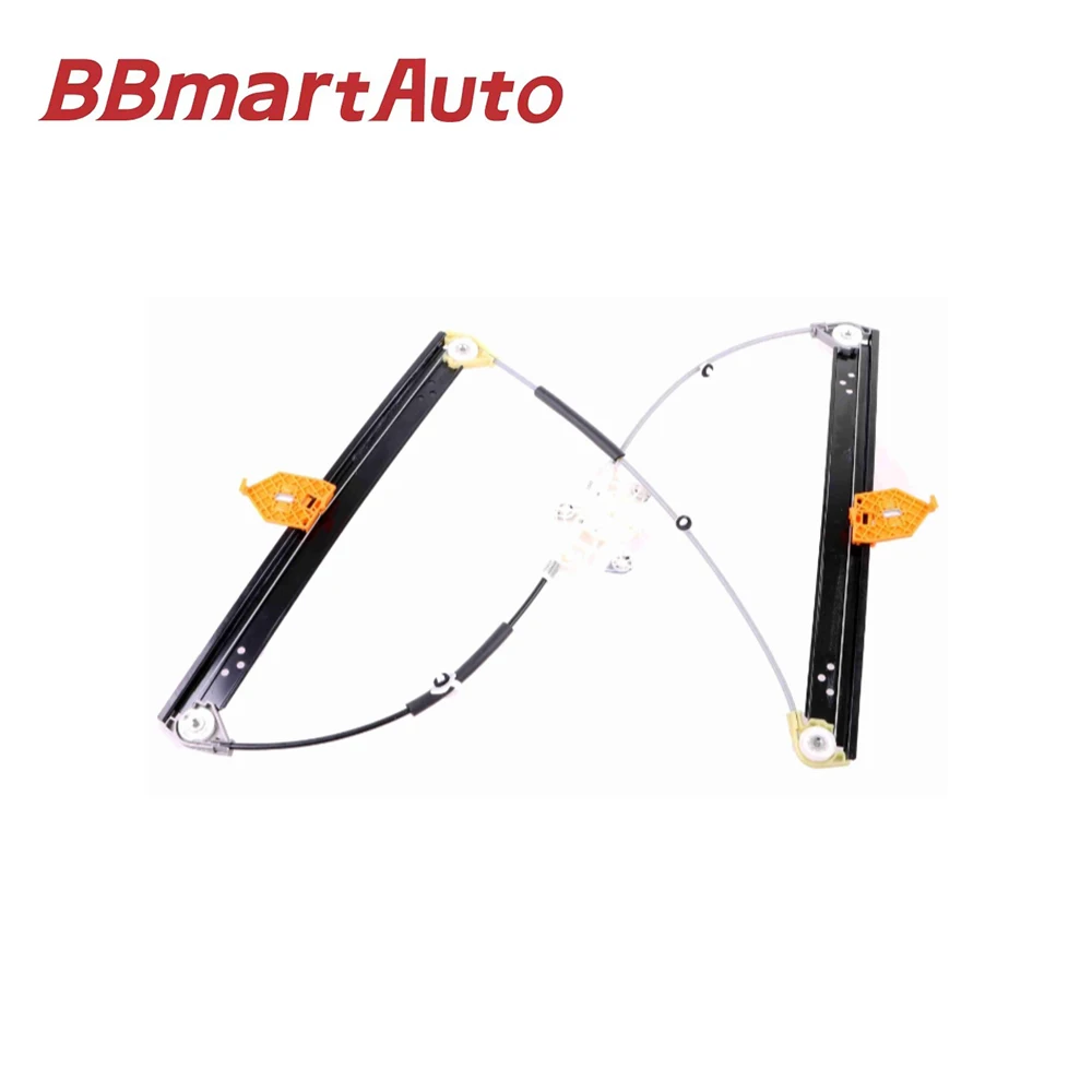 BBmart-Auto-Parts-1pcs-Front-Left-Door-Window-Regulator-For-Audi-A8-OE ...