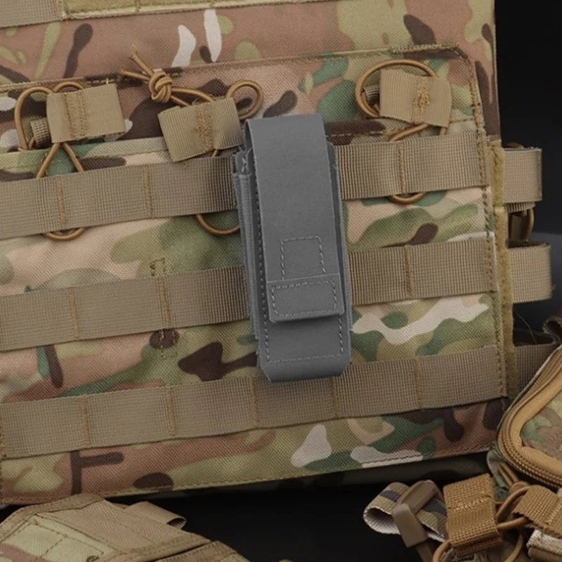 Lightweight-Design-Molle-Mounting-Tactical-Storage-Accessory-Pack ...