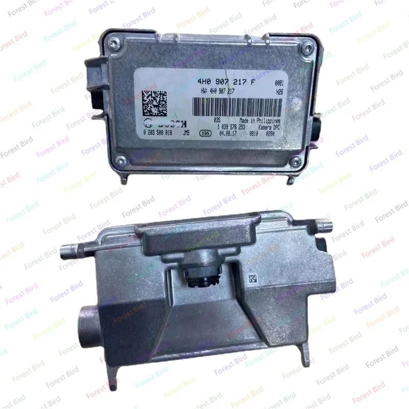 Lane-Assist-Camera-4h0907217f-for-AU-DI-A6-C7-Lane-Assist-Camera-4-H0 ...