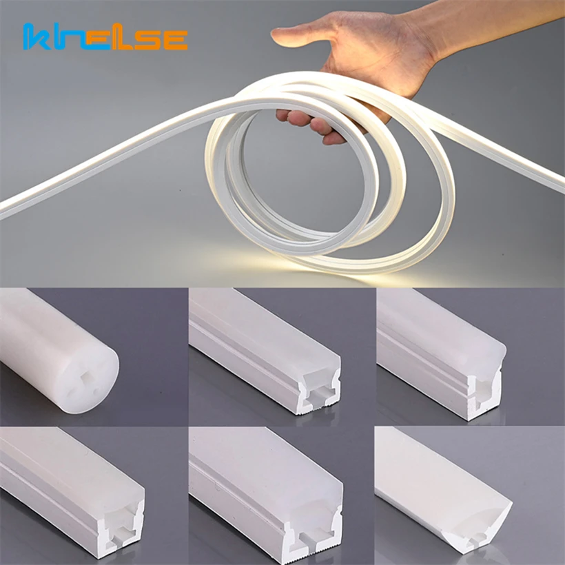 Tubo-de-cuerda-de-ne-n-LED-cinta-Flexible-de-Gel-de-s-lice-IP67 ...