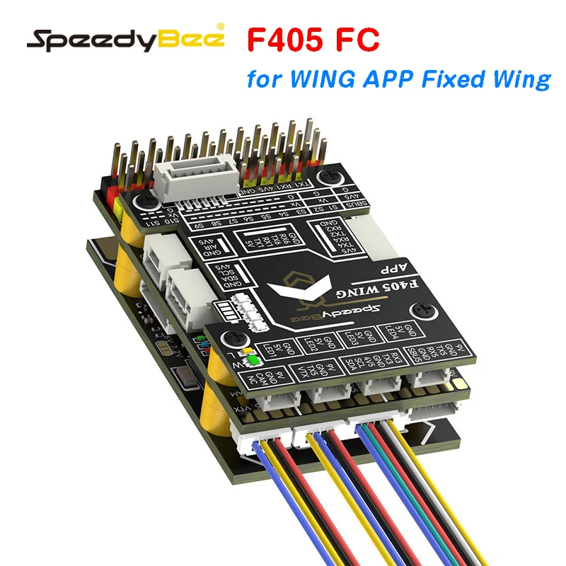 SpeedyBee-Controlador-De-Voo-F405-AIA-APP.jpg