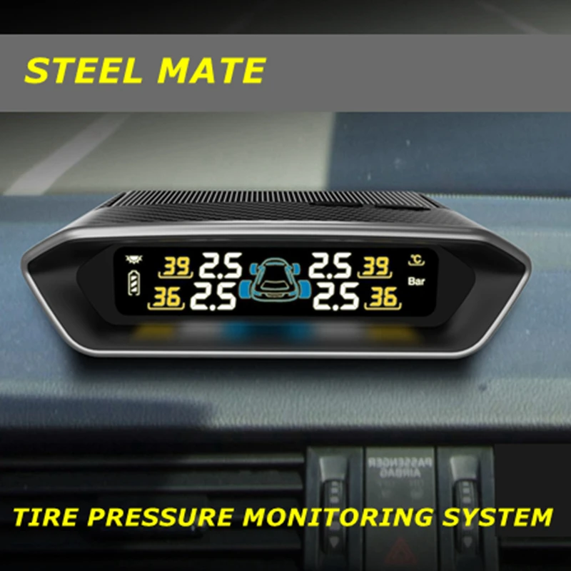 TP-S11-steelmate-TPMS.jpg
