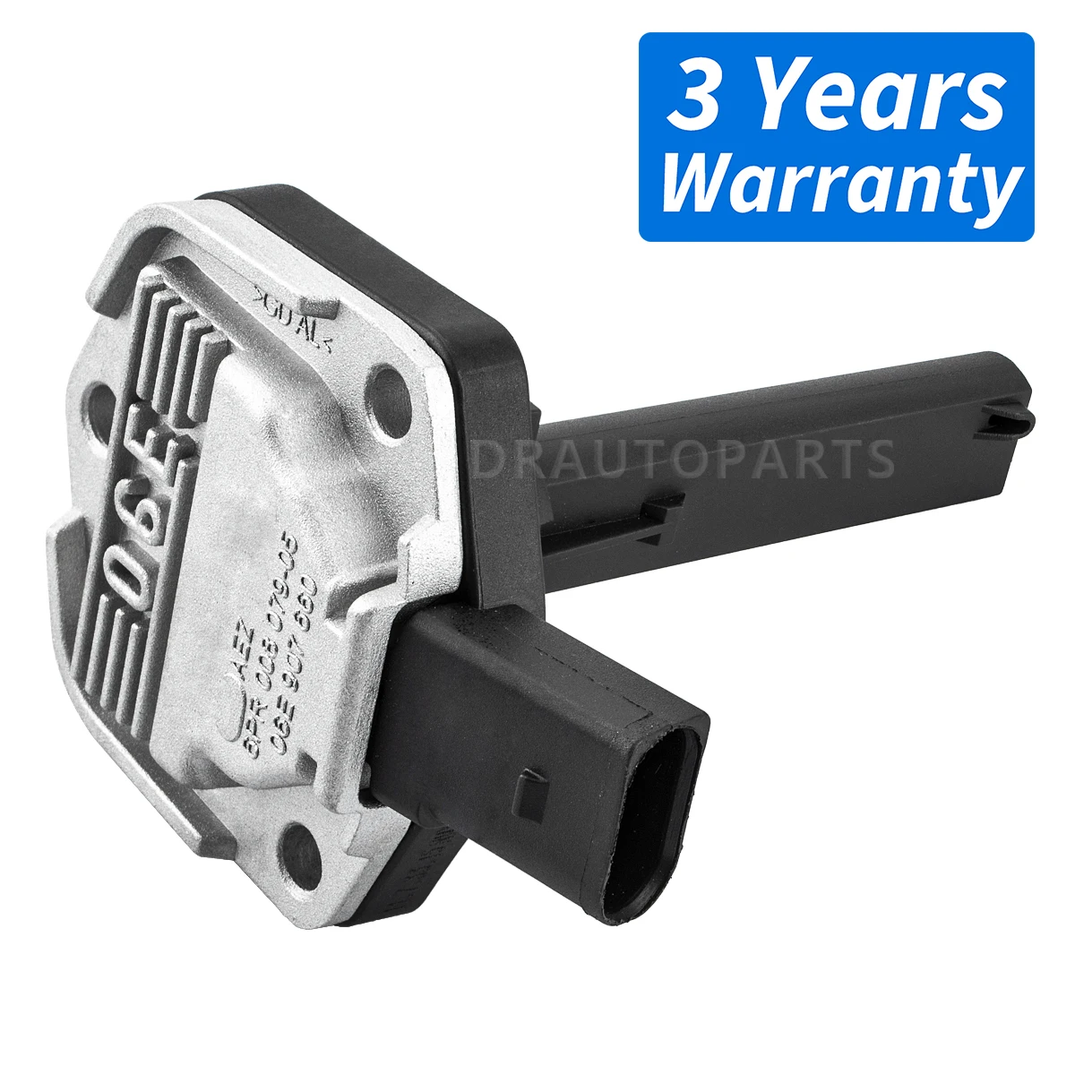 OEM-Oil-Level-Sensor-06E907660-07Z907660-For-AUDI-A1-A3-A4-A5-A6-A8 ...