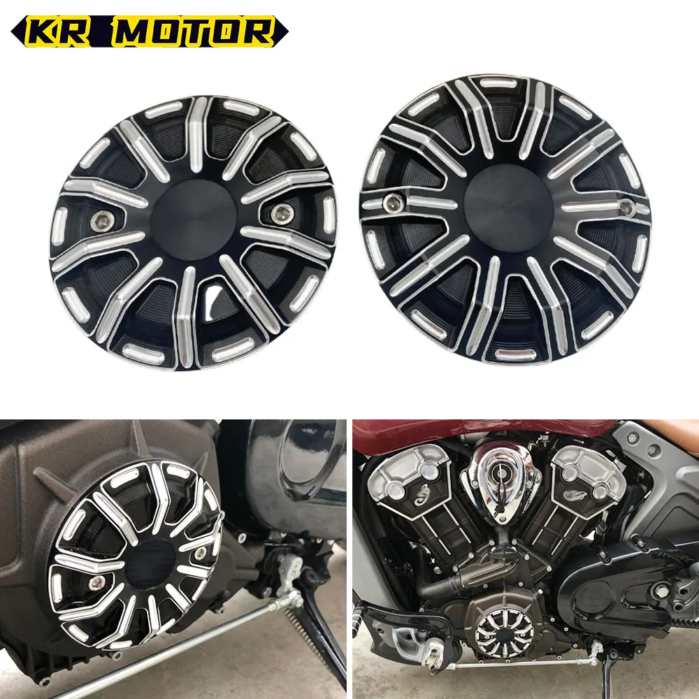Motorcycle-Left-Side-Hand-Engine-Ignition-And-Right-Side-Thermostat ...