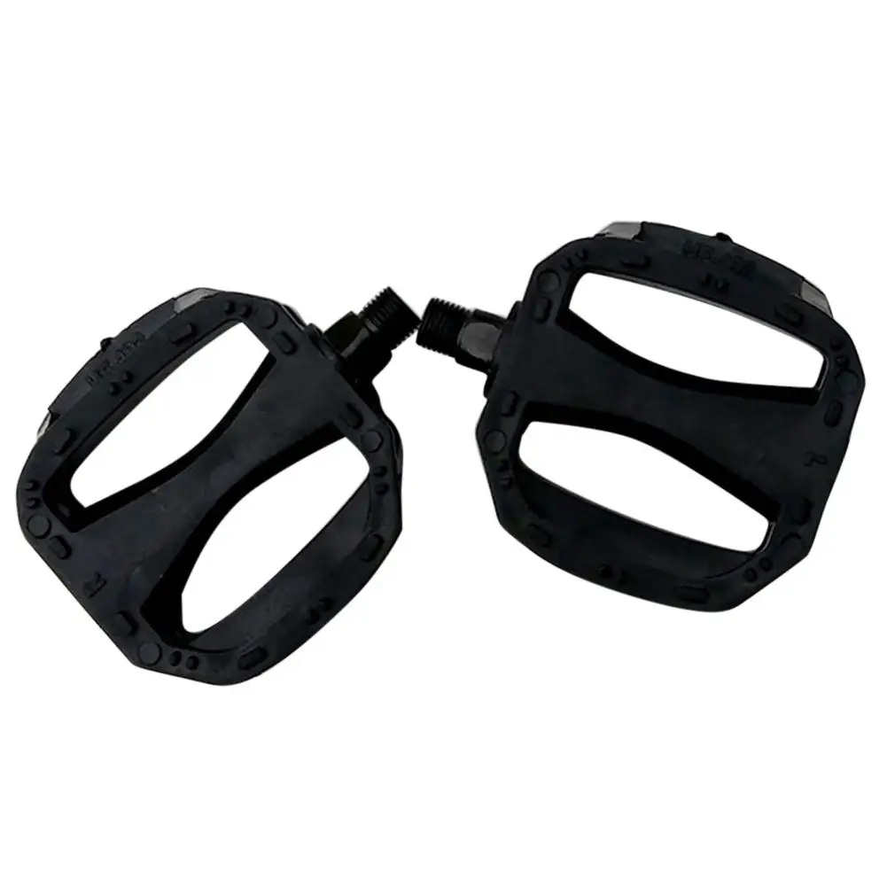 1-Pair-Children-Bike-Pedals-Foot-Pegs-Non-slip-Outdoor-Riding-Sport ...