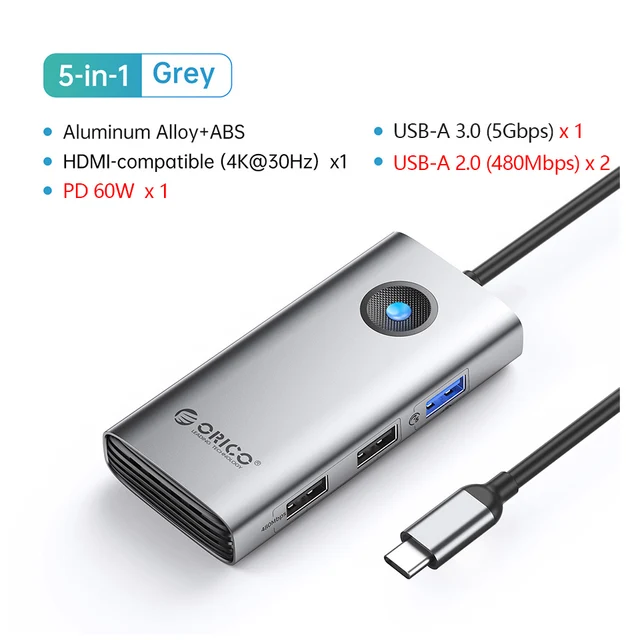 Página principal Productos Comentarios