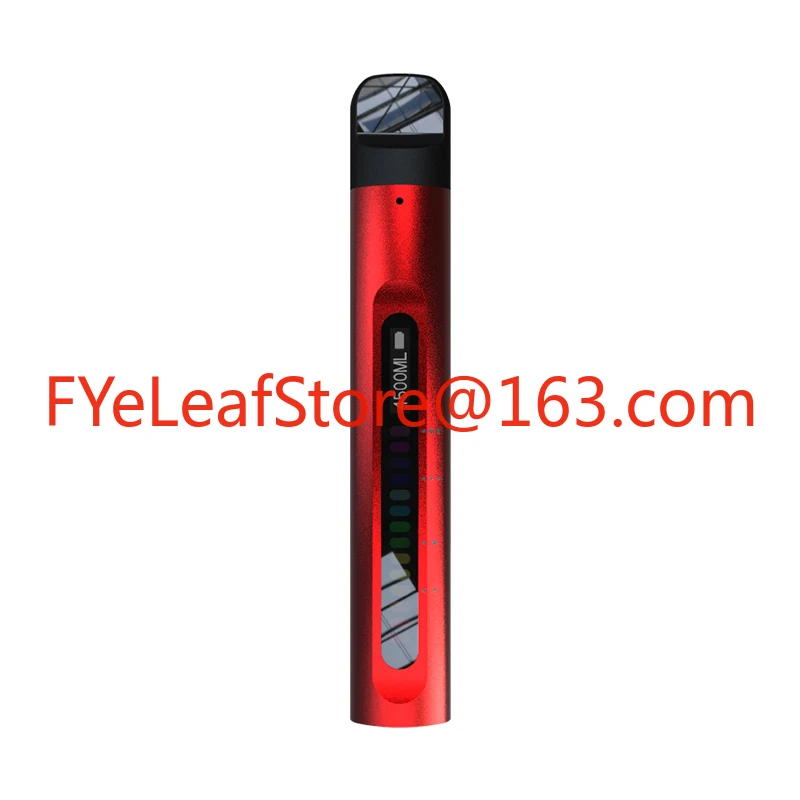 S575aafd1b9234028b5b8762ebaedc786h.jpg