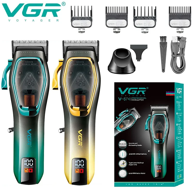 Vgr-m-quina-de-cortar-cabelo-profissional-aparador-de-cabelo-el-trico-m-quina-de-corte.jpg