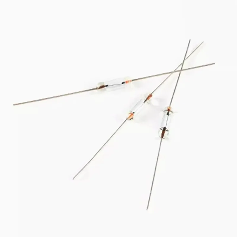 Store Home Products Getaway Deals Feedback