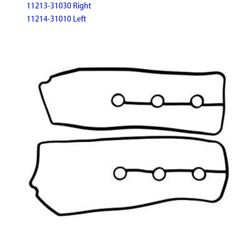 S575b1a6b21a249bfad9778c4f7b8b18ck.jpg