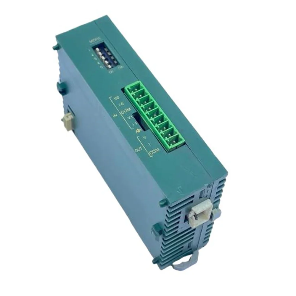 AVF200-1104 FP0-A04I FP0-A04V FP0-A21 FP0-A80 NEW in Box 1PCS ...