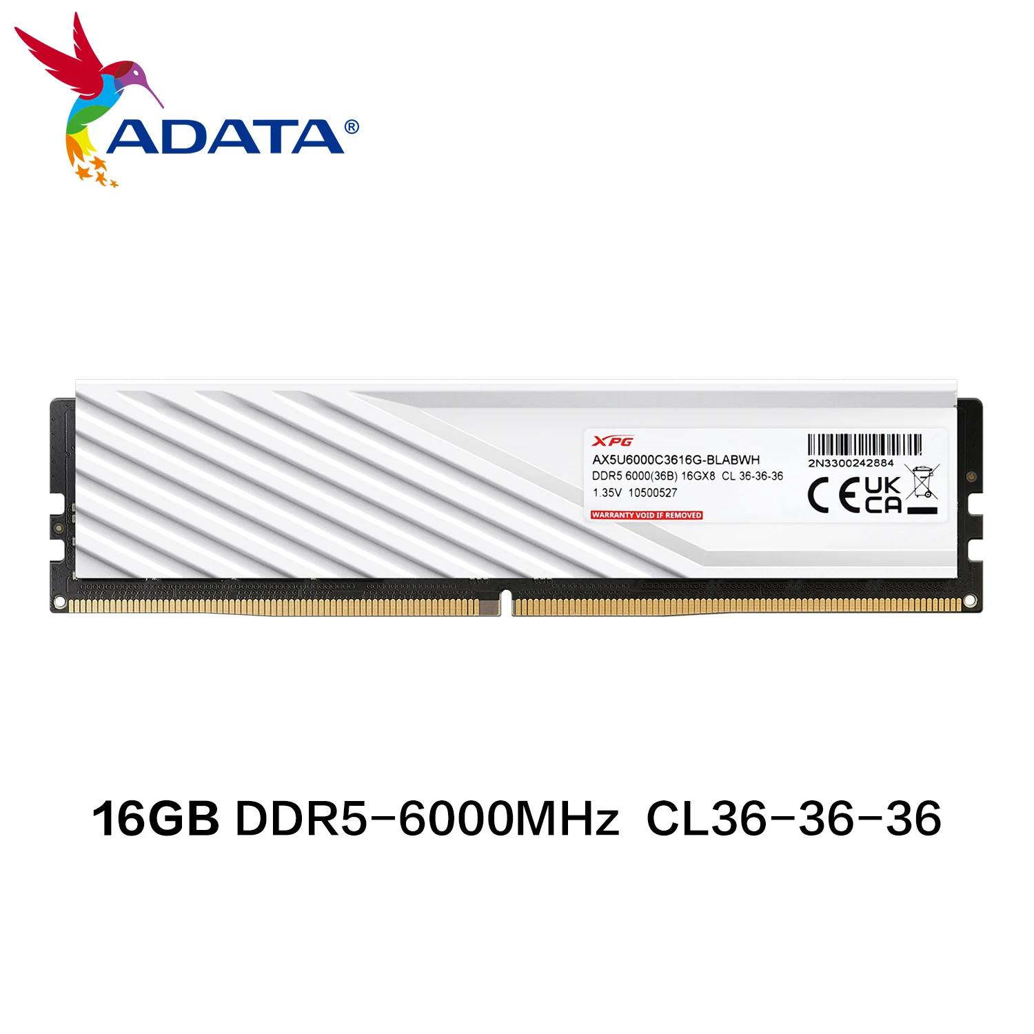 Original-ADATA-LANCER-BLADE-D300-DDR5-Memory-6400MHz-6000MHz-U-DIMM-Support-For-AMD-EXPO-Intel.jpg