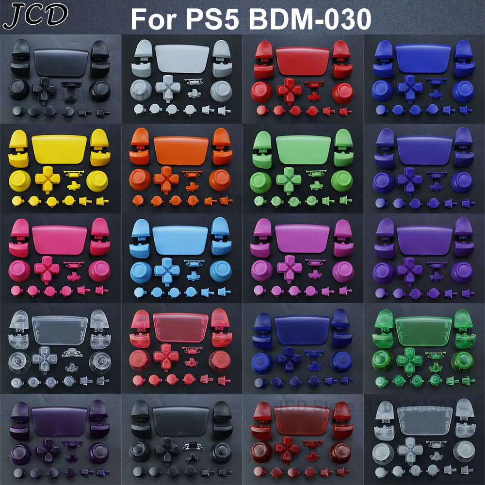 J C D Store