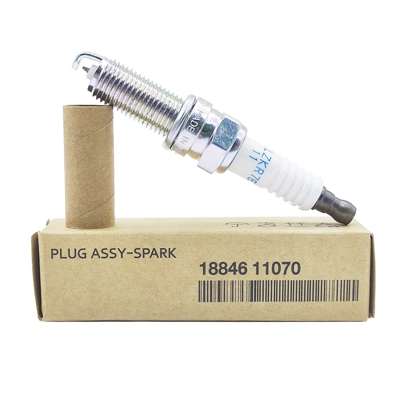 홈 제품 메가 썸머 세일 피드백