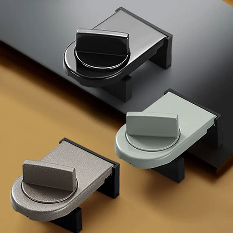 1pc-Household-Safety-Lock-Window-Anti-theft-Limit-Lock-Prevent-Children ...