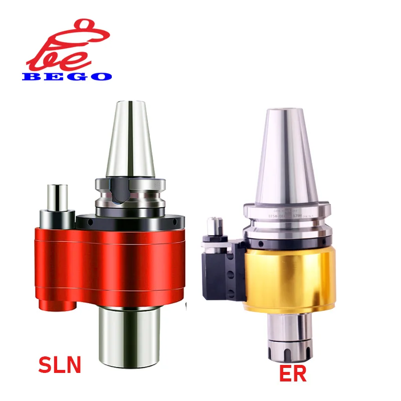 BT40-BT50-ER20-ER25-ER32-ER40-SLN20-SLN25-SLN32-40-U-drill-SLO-ERO ...