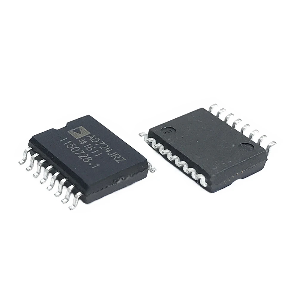 10pcs-lot-AD724JR-AD724JRZ-AD724-SOP-16-RGB-to-NTSC-PAL-Encoder-IC.jpg