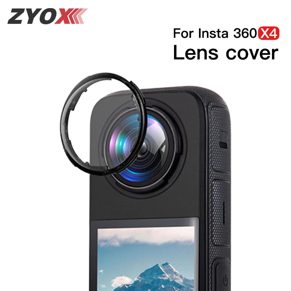 Lens-Guards-for-Insta360-X4-Anti-Scratch-Lens-Protector-Cap-for-Insta ...