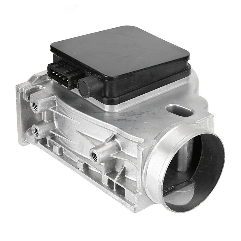 0280202208-MAF-Mass-Air-Flow-Meter-Sensor-For-OPEL-OMEGA-VECTRA-ALFA ...