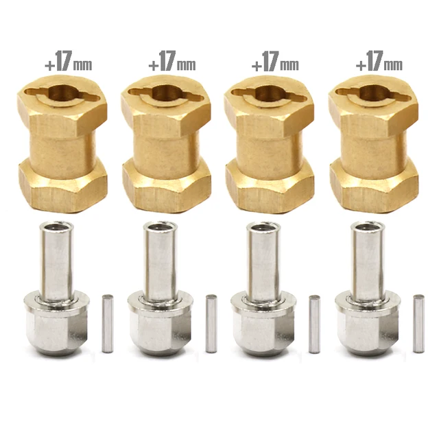 Shop1102799431 Store