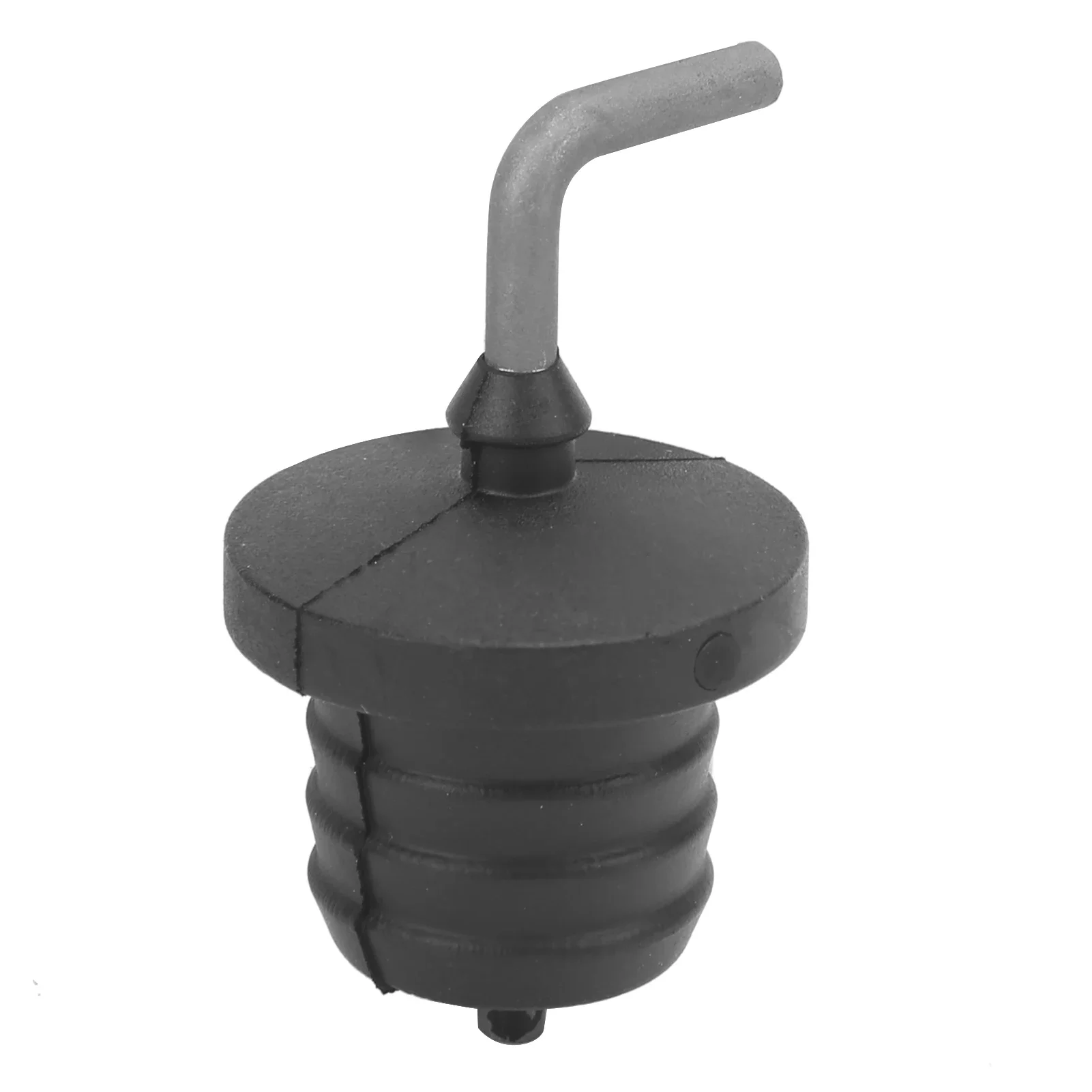 Tampa-de-enchimento-de-transmiss-o-de-carro-25615-5t0-004-substitui-o ...