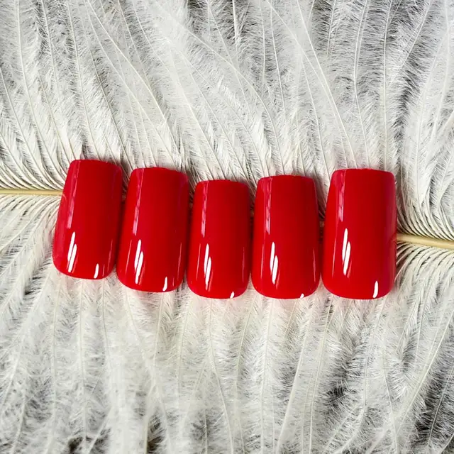 Anker Teennagel Ontwerpen AVENIR Nail Art Zeemeermin. | Bol