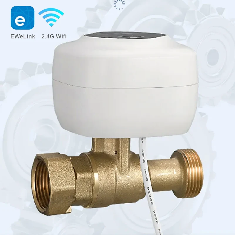 WiFi-Intelligent-Ball-Valve-Automatic-Water-Shut-off-Valve-Ewelink-APP ...
