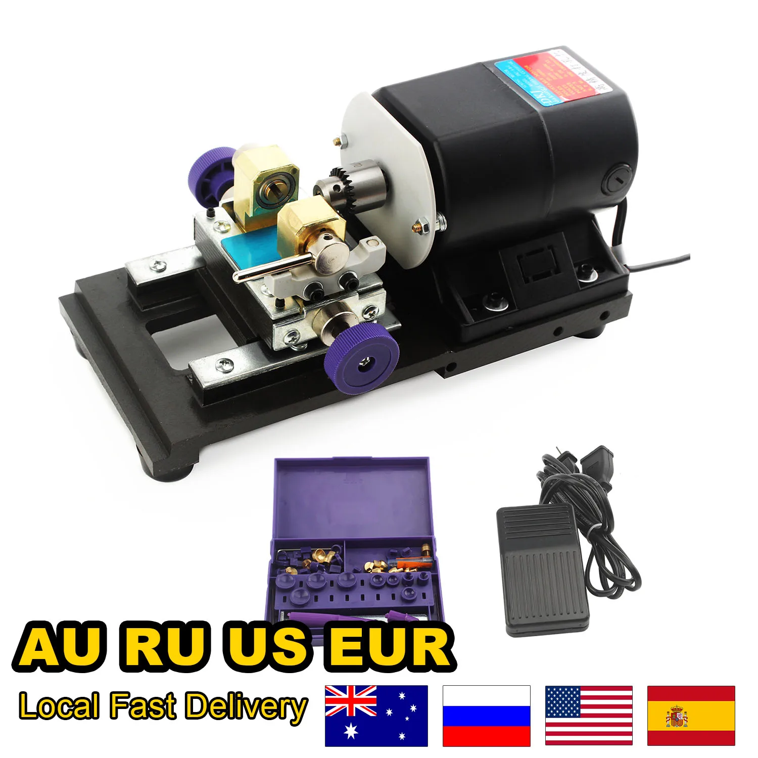 S575e9fdcbd264bbb8f76ba60e62cdbfeG.jpg