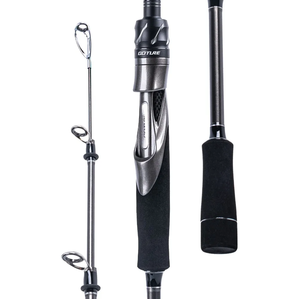 Goture-Ninja-Spinning-Rod-1-8m-2-1m-Line-Weight-Max-5kg-Top-Diameter-1 ...