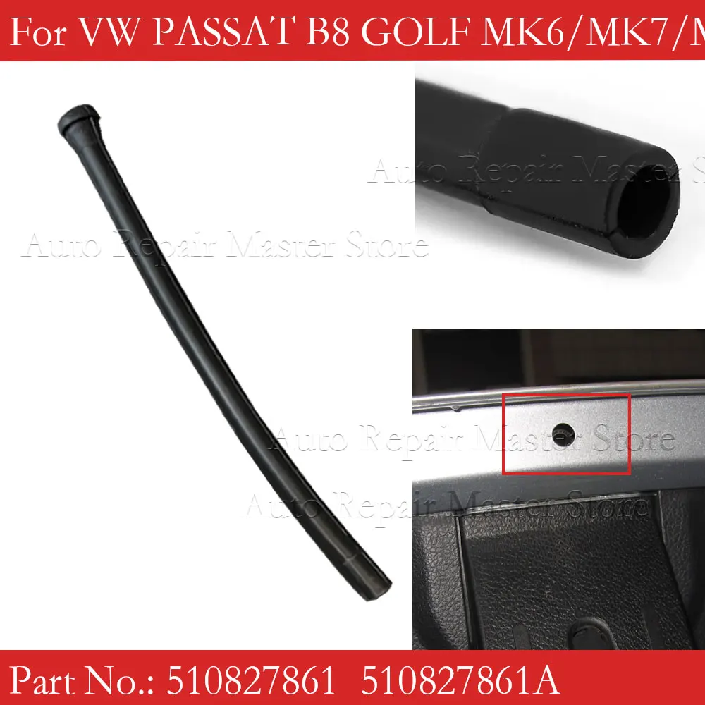 S575ed73c19d142e8a286d6db1c2a56deh.jpg