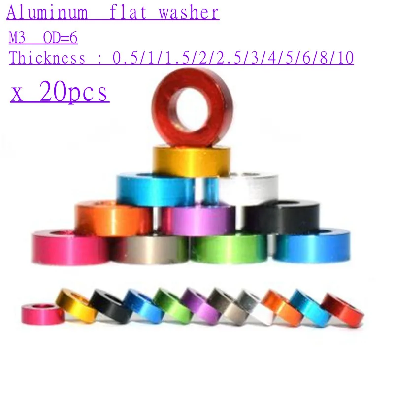20pcs-lot-m3-aluminum-flat-washer-M3-6-0-5-1-1-5-2-2-5.jpg