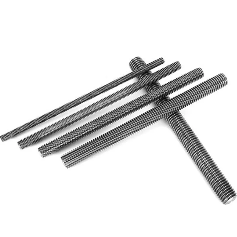 Pure-Titanium-Bolt-Bar-Rod-Studding-M3-M4-M5-M6-M8-M10-M12-M14-M16-M18.jpg