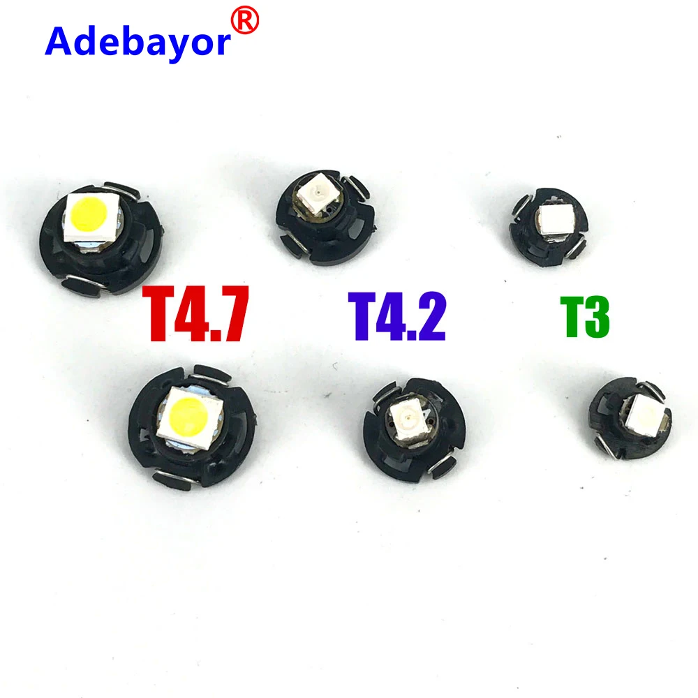 100-X-T4-7-T4-2-T3-5050-Smd-1-Gauges-Diameter-Wedge-3528-Led-Bulb.jpg