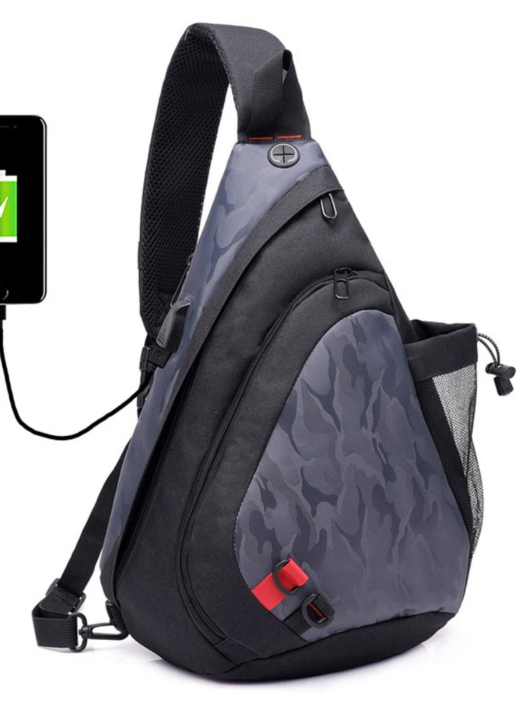 Men-s-Chest-Bags-Casual-Waist-Bags-Small-Short-Trip-Travel-Carry-Bags ...