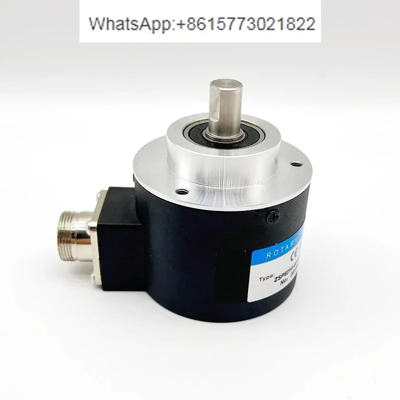 S57605aaf0c5749cc99f083ffa0a29e15x.jpg