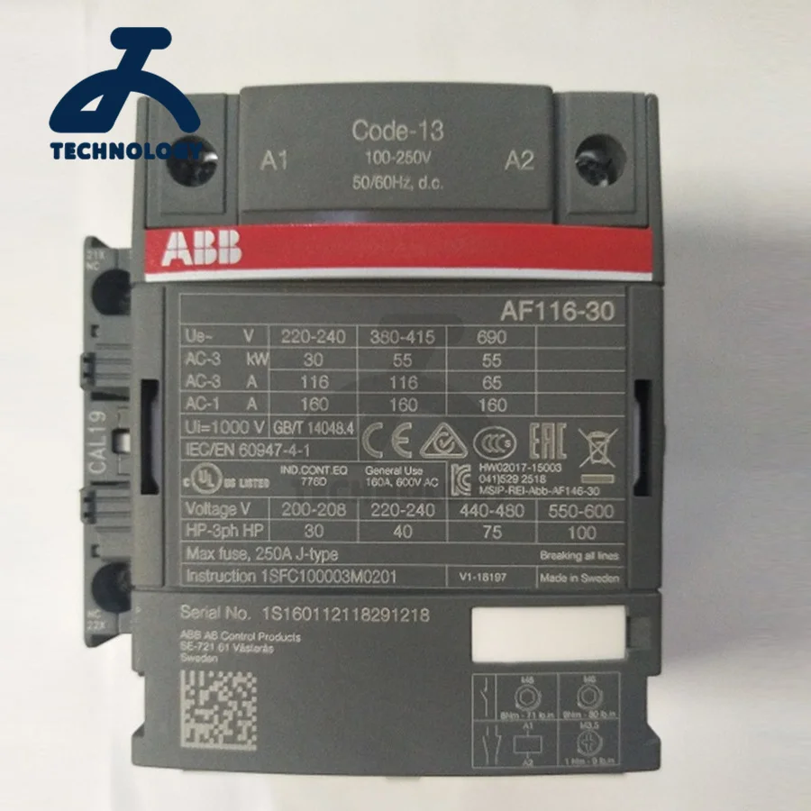 ABB-contactor-universal-AC-DC-Original-AF116-30-11-AF140-30-11-AF190-30-11-AF205.jpg