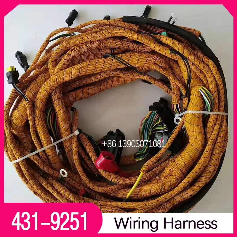 Store Home Products Sale Feedback