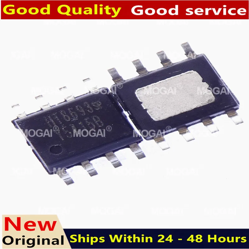 10piece-100-New-HT8693SP-HT8693-sop-8-Chipset.jpg