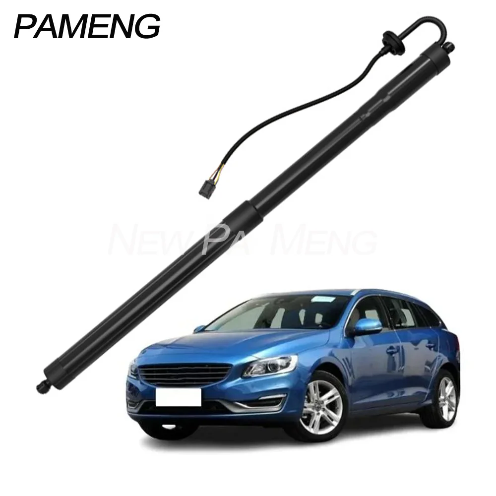 1pcs-32296298-For-VOLVO-V60-2019-2023-Electric-Power-Liftgate-Support ...