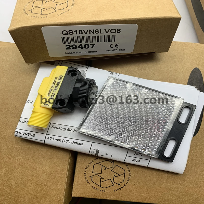 Original-photoelectric-switch-sensor-QS18VN6LAF-QS18VP6LAF.jpg