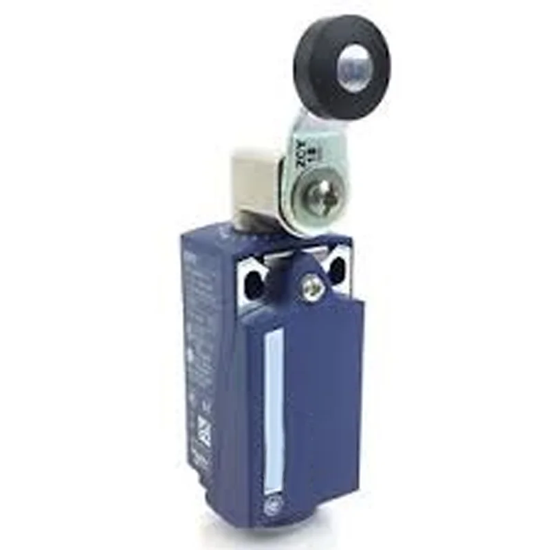 Limit anahtarı orijinal yeni XCKP2118G11 ZCP21 ZCY18 ZCE01 ZCPEG11 ...