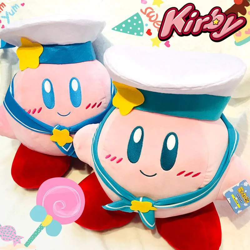 35-Kirby-Soft-25th-Anniversary-Classic-Kawaii-Cook-Kirby.jpg