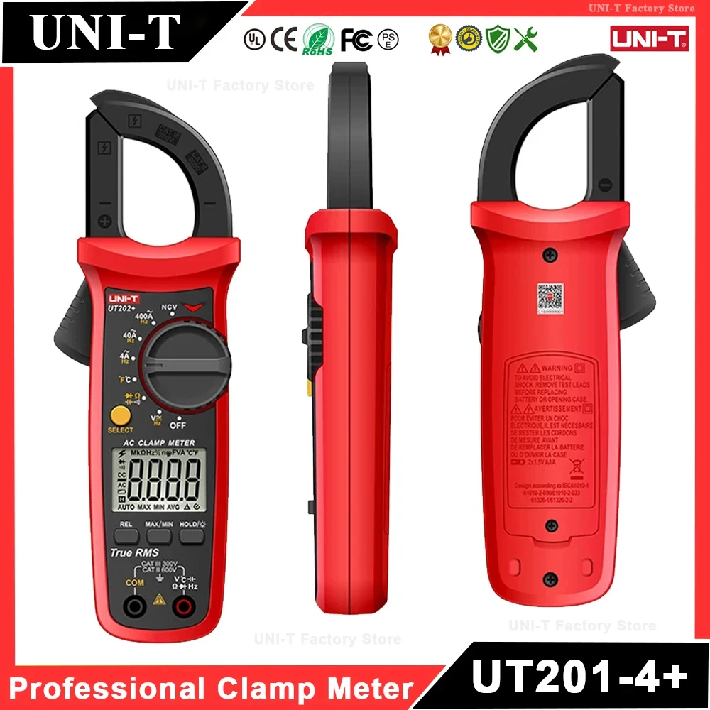Mult-metro-Digital-profesional-pinza-de-UNI-T-UT210D-UT210E-UT201-UT202-UT202A-UT203-UT204-Plus.jpg