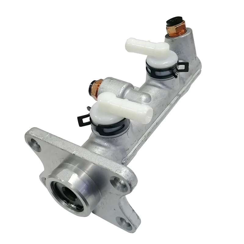 Brake Master Cylinder 47201-36390 For Toyota Coaster, BB42, BB50, BB58 ...