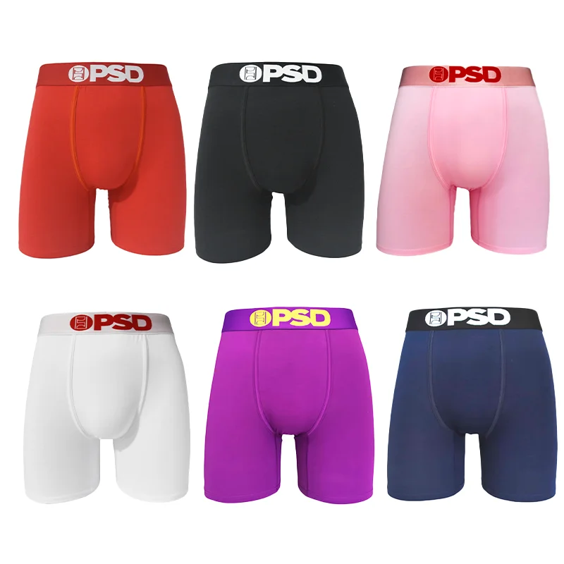 S5761f613987a45bba0929667a5630feeI.png